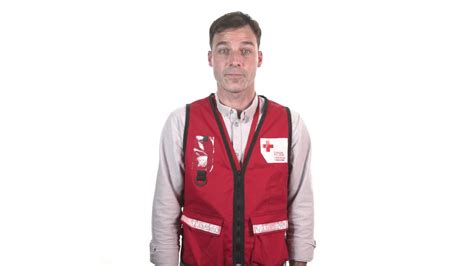 Clara Scheil On Linkedin How To Prepare For Flooding Season