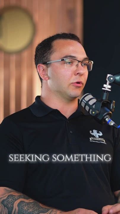 Derrek Eby On Linkedin Clientfocused Relationalcoaching