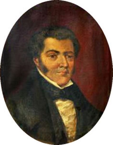 Quién Es Quién En El Congreso De 1816