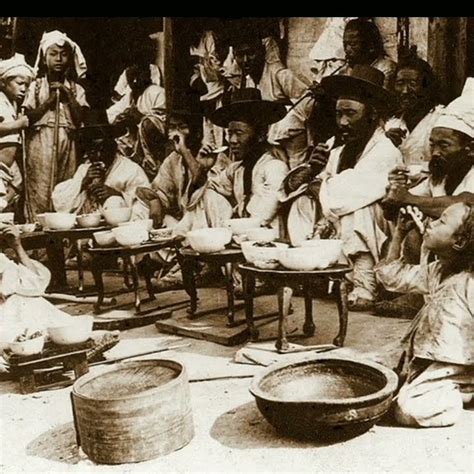 Old Korean Rare Photos Facts Korea Shorts Youtube