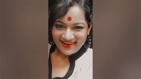 Crazy Kiya Re Youtube