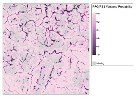 Geospatial Supervised Learing Using R 7 Random Forest