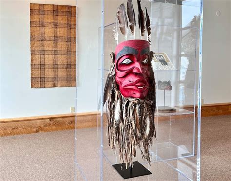 Best Of Prince Rupert City Highlights And Museum Prince Rupert Bc