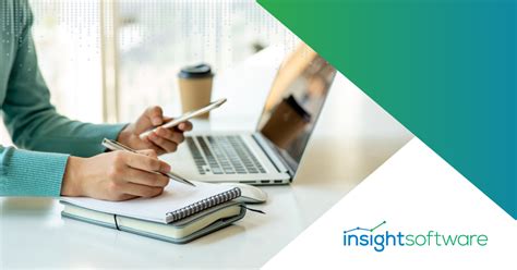Three Benefits Of Driver Based Budgeting Insightsoftware