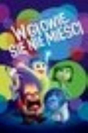 Wojna Z Dziadkiem Cały Film 2020 Filman