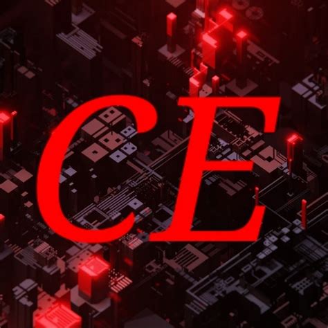 Nretjofd4izpovhqajn X0izp0ihnieyqwc6v562pnld7c Cejzhdcpvpzgnipldl3ljxc Ivws900 C K C0x00ffffff