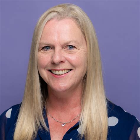 Geraldine Underwood Ward Gethin Archer