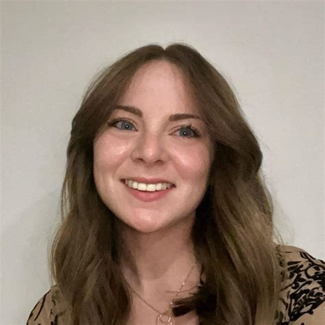 Dr Jess Schaffer Psychology Mount Laurel Nj Webmd