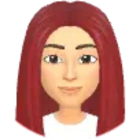 Nadya Water Ray Snapchat Stories Spotlight And Lenses