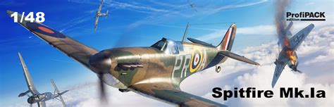 Eduard Store Plastic Model Kits And Accessories