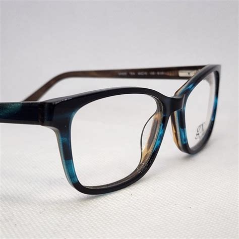 Gx By Gwen Stefani Accessories New Gx Gwen Stefani Ladiesteen