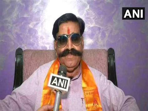 Rajasthan Bjp Leader Gyan Dev Ahuja Video Viral On Lynching Congress Hits Back खुली छूट दे रखी