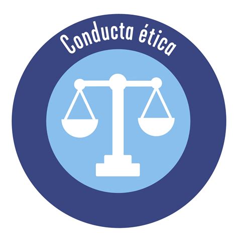 Noticias Conducta ética