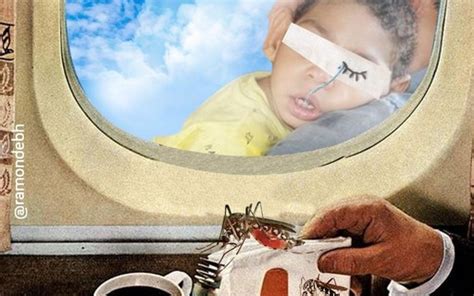 Os Filhos Do Zika As Vítimas Esquecidas Da Epidemia Do Vírus No Brasil