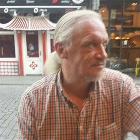 Patrick Coen Patrickcoen Twitter