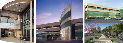 News Release Construction Underway On New ±225000 Sf Palomar Health