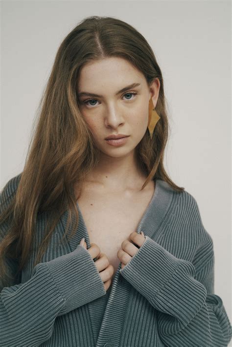 Aya Ben David Yuli Group