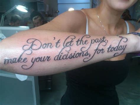 Misspelled Tattoos 21 Pics