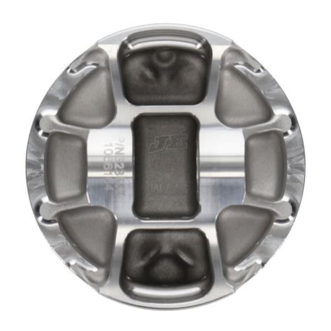 Shop High Quality Yamaha Engine Piston Kit With 7700 Mm Bore