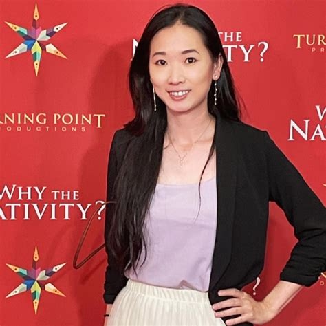 Check Out Kate Chens Story Voyage La Magazine La City Guide