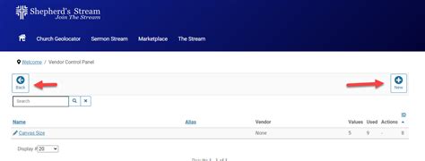 Hikashop The Router Class Of Component Hikashop