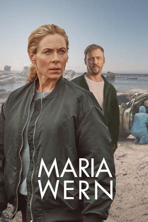 Eva Röse — The Movie Database Tmdb