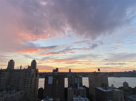 How Much Does Height Matter In Pricing A Home