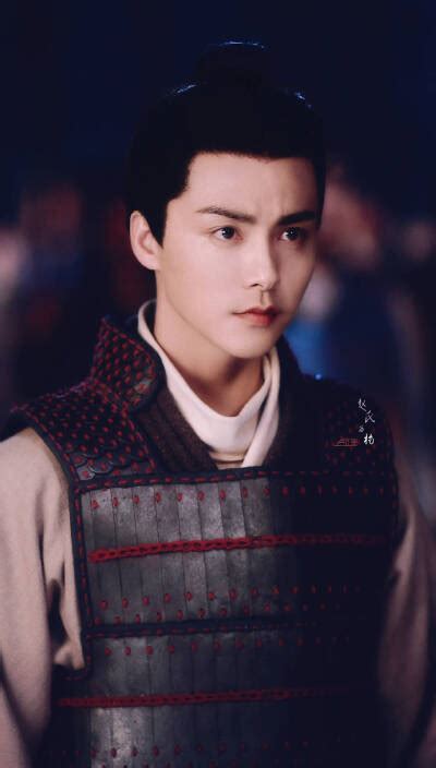 马天宇 堆糖，美图壁纸兴趣社区