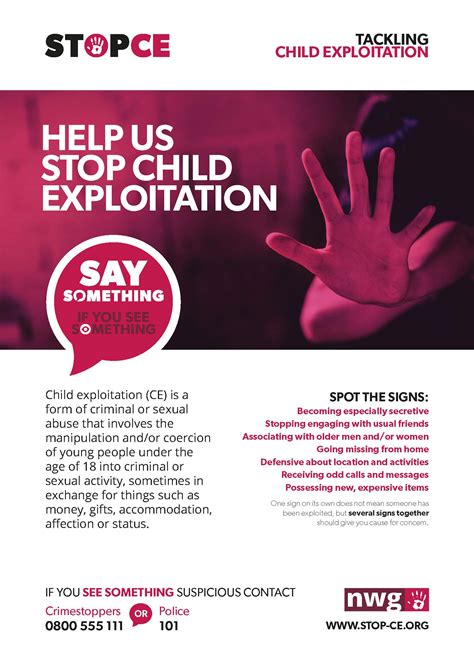 Exploiting Meaning What Is An Exploit Definition Types And