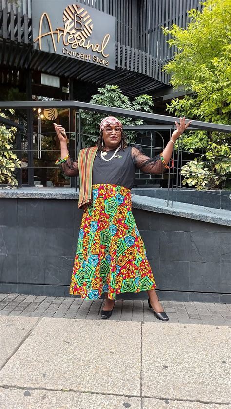 October 2015 — Founding Of Wings To Transcend Namibia Wttn Namibia