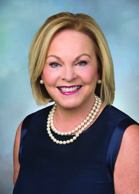 Ada Ferrer Cuba An American History — History Book Festival