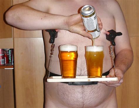 Slave Serving Tray 22 Pics Xhamster