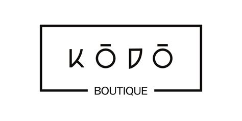 Useful Guides And Advice Kōdōboutique