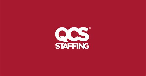 What Does It Take To Become A Process Or Project Engineer With Api Experience Qcs Staffing