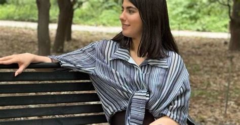 قتل الهه حسین‌نژاد؛ آنچه گفته نشد ایران اینترنشنال