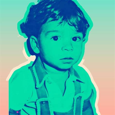 Luis Luis Cuartas Luisivgmusic • Threads Say More