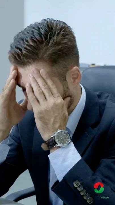 Edifer Rosario Ortiz Posted On Linkedin