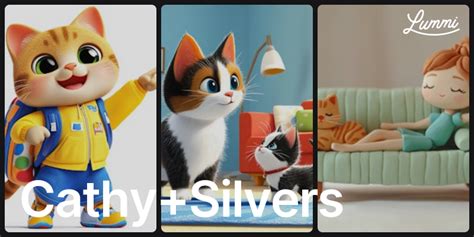 Cathy Silvers Images — Free Hd Download On Lummi