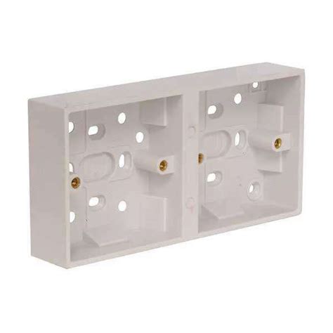 Flash Box 63 Bandridge Hardware And Manufacturing