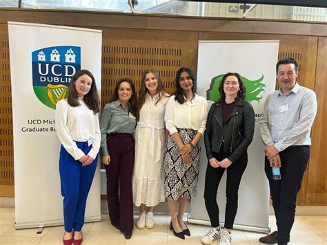 Manali Dixit On Linkedin Datascience Community Ucd Ucdfestival Neurodiversityawareness