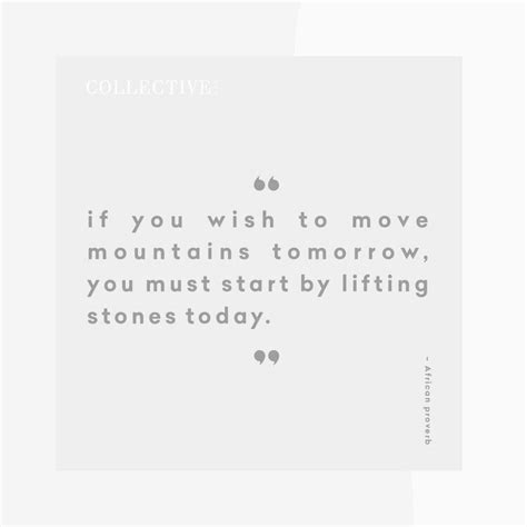 Kiesha Thomas On Linkedin Faithoverfear Knowbetterdobetter