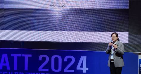 캐즘 돌파구 찾는다한국·북유럽 배터리 전문가 한 자리에 캐즘 돌파구 찾는다한국·북유럽 배터리 전문가 한 자리에