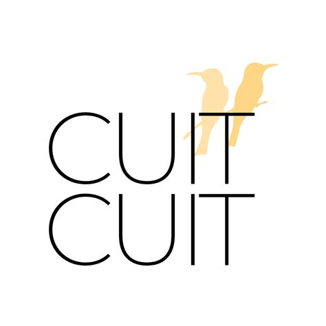 Cuit Cuit Bordeaux Bordeaux