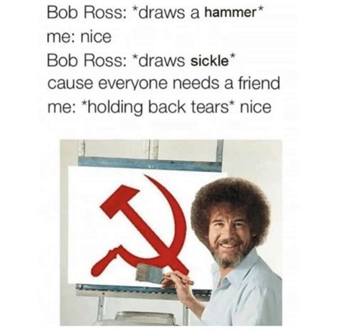 Bobby Boy Rmoretankie196