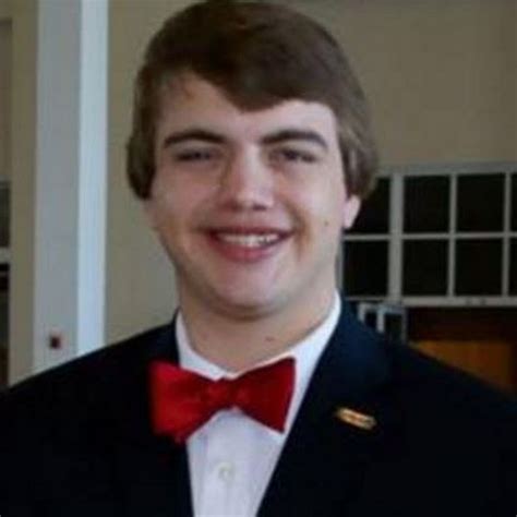 Stephen Wright Youtube