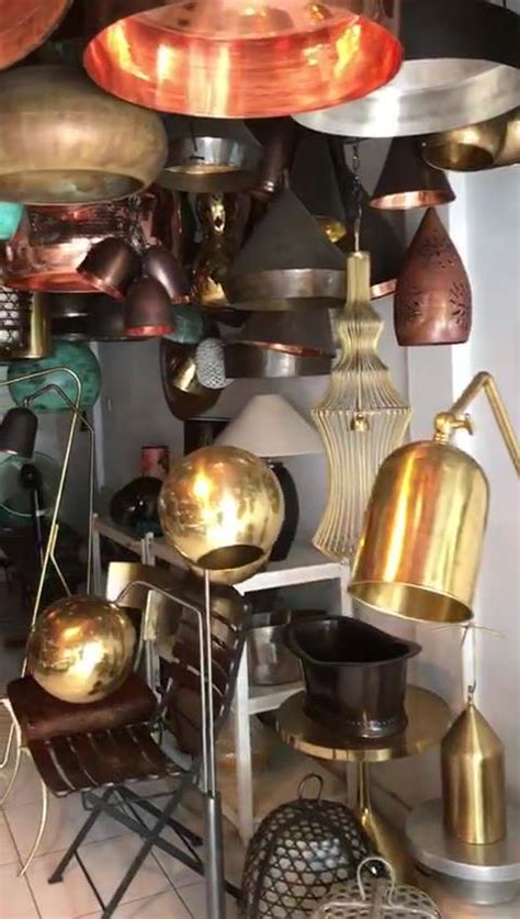 Explora Brass Home Facebook