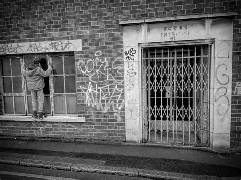 Mark O Flynn Violet Abridged Zone