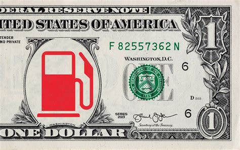 Us Refining Margins Hit An All Time High