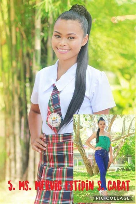 Mr And Ms Git 2019 Added A New Photo Mr And Ms Git 2019