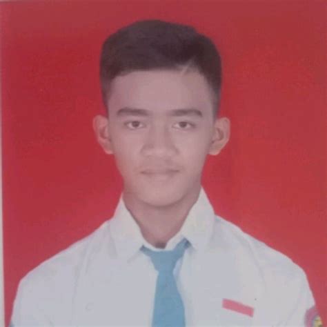 Erlangga Dewa Samudra Fresh Graduate Smkn 8 Malang Linkedin